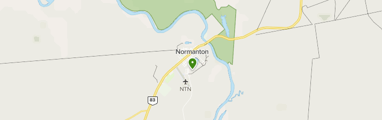 Best Hikes and Trails in Normanton | AllTrails