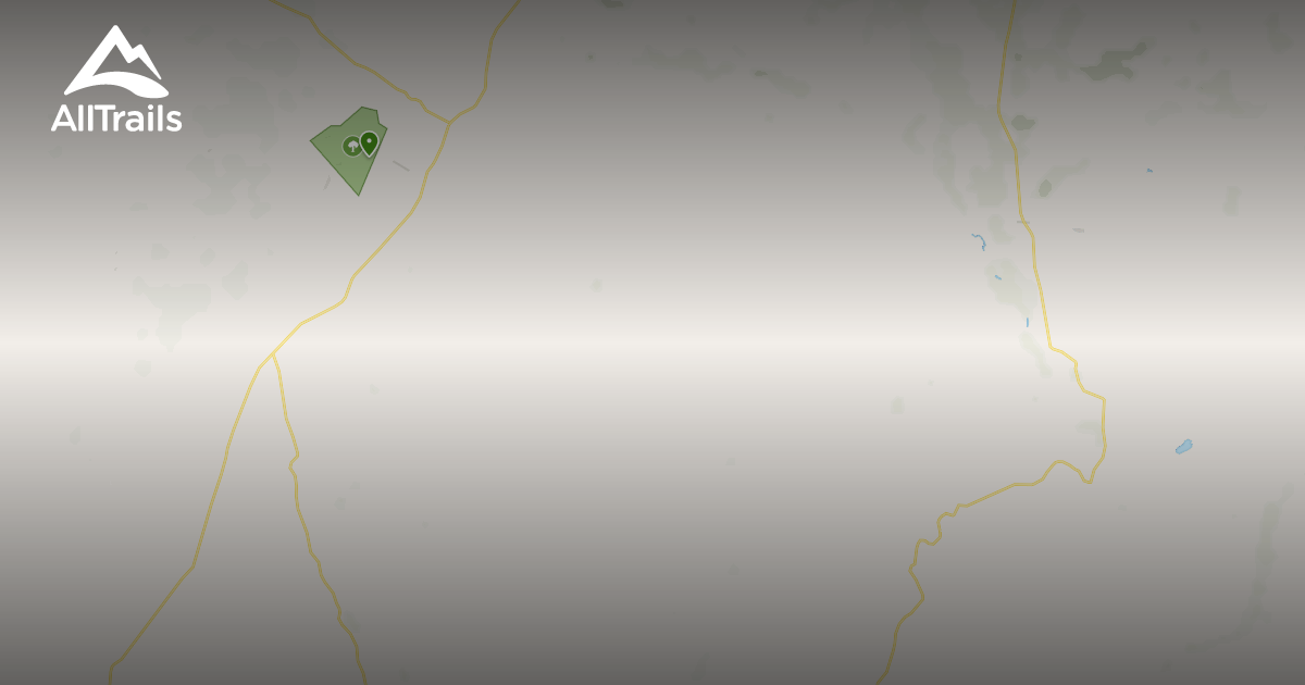 Best hikes and trails in Opalton | AllTrails