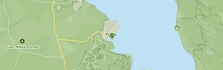 Best Hikes and Trails in Poona | AllTrails