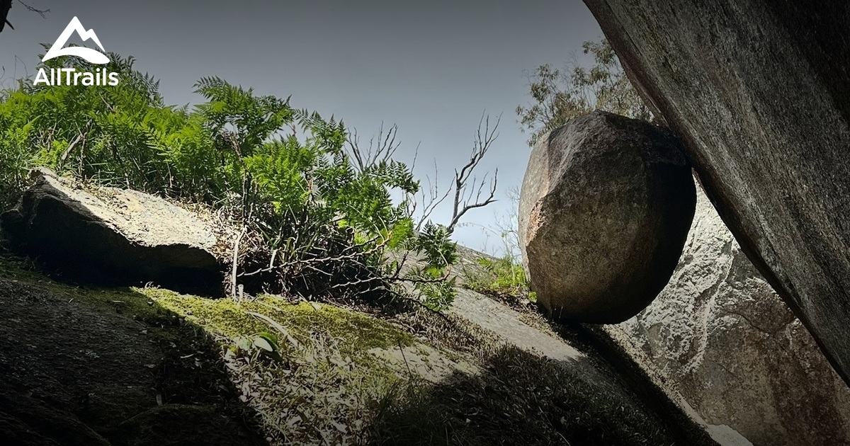 Best hikes and trails in Pozieres | AllTrails