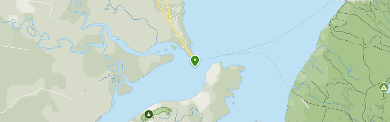 2023 Best Trails, Walks, and Paths in River Heads | AllTrails