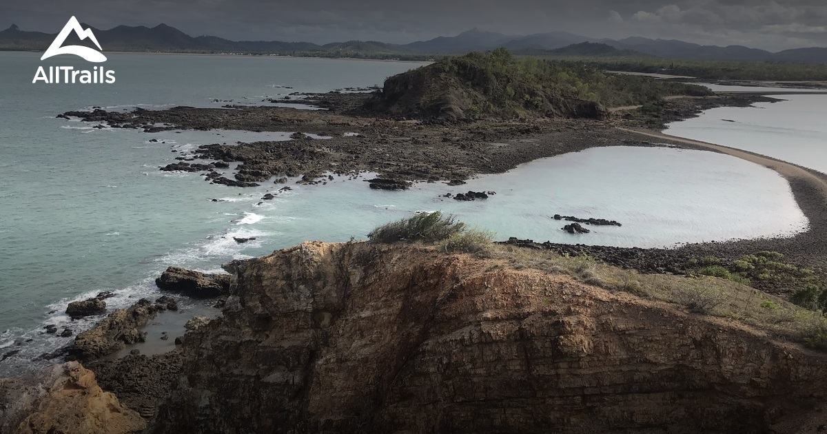 Best hikes and trails in Seaforth | AllTrails