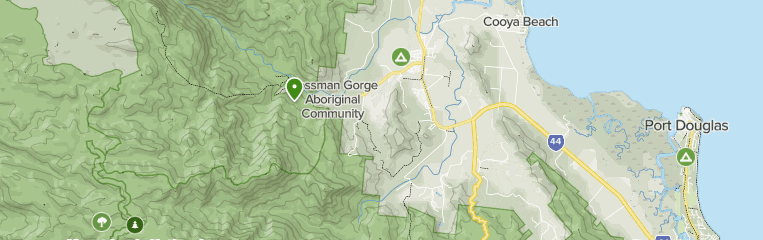 Best Hikes and Trails in Shannonvale | AllTrails