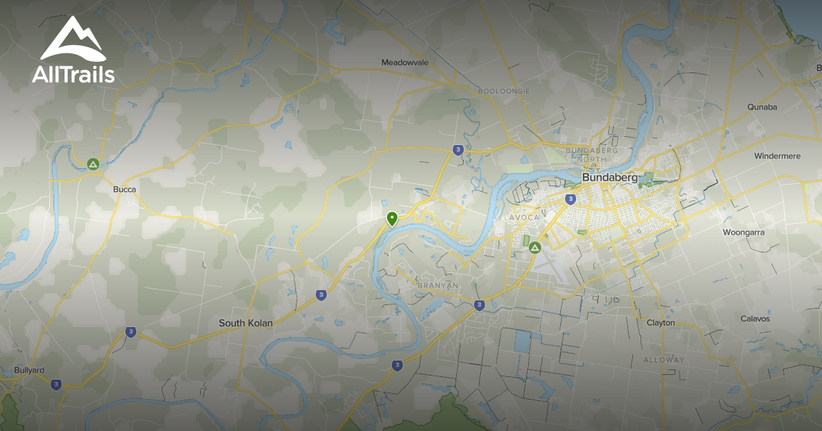 Best hikes and trails in Sharon | AllTrails