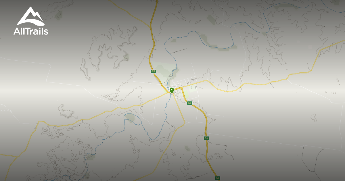 Best hikes and trails in Taroom | AllTrails