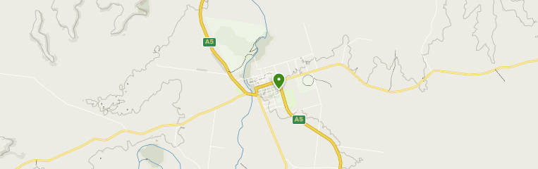 Best Hikes and Trails in Taroom | AllTrails