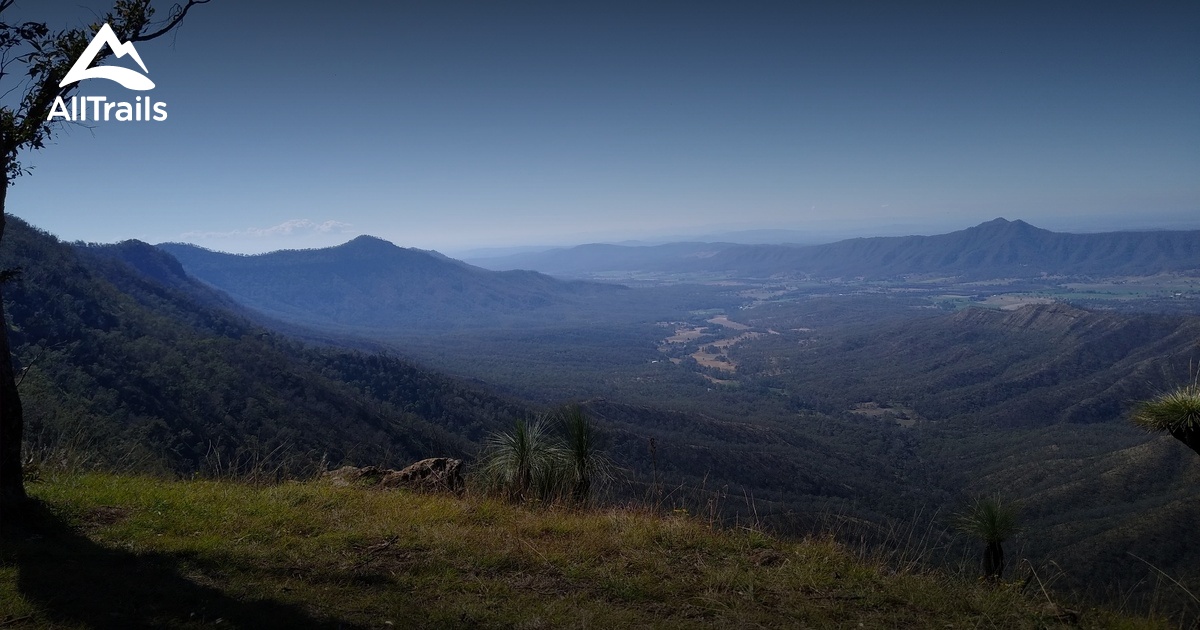 Best camping trails in Thornton | AllTrails