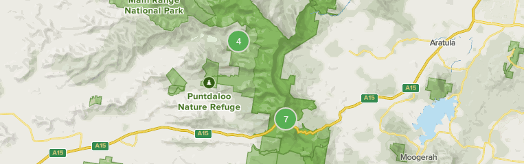 10 Best Trails and Hikes in Tregony | AllTrails