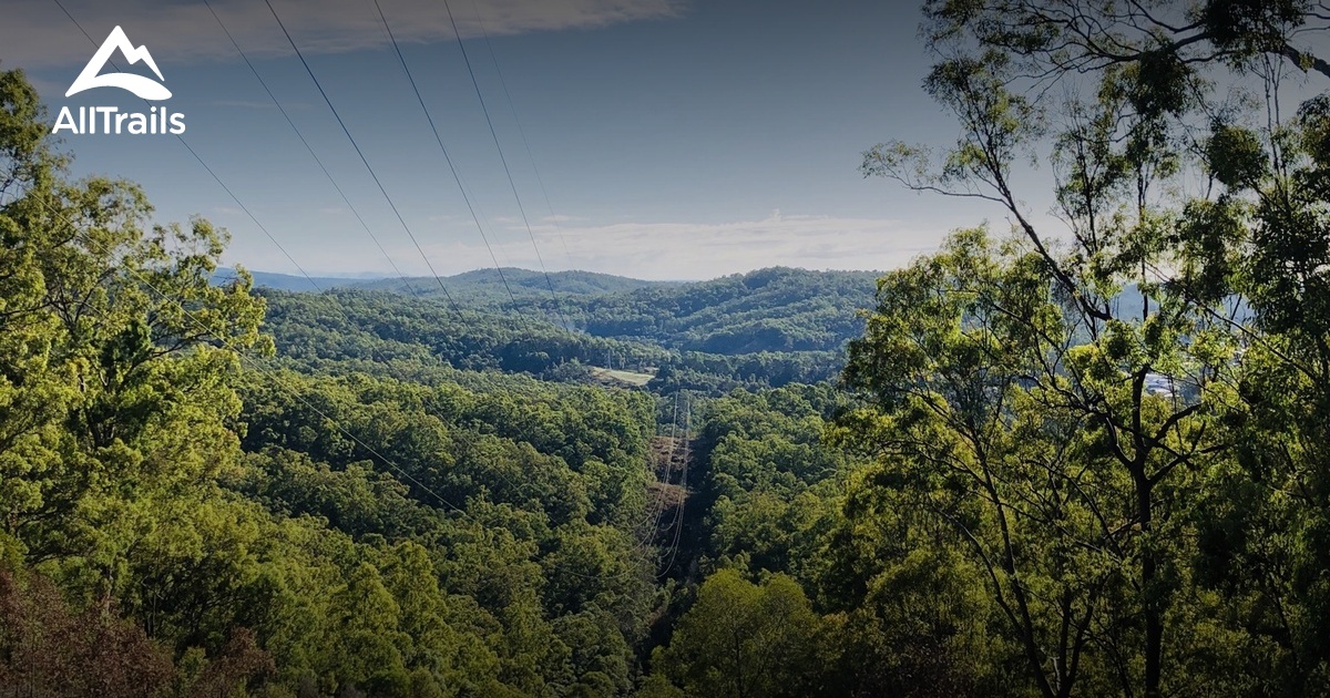 Best hikes and trails in Upper Brookfield | AllTrails