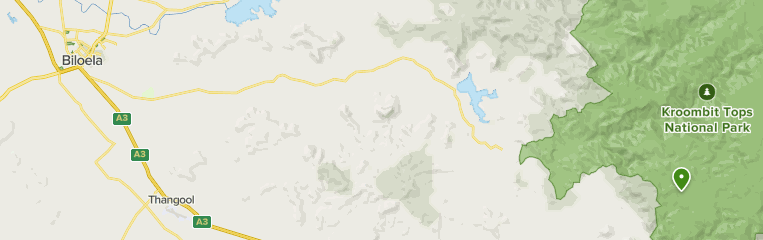 Best Hikes and Trails in Valentine Plains | AllTrails