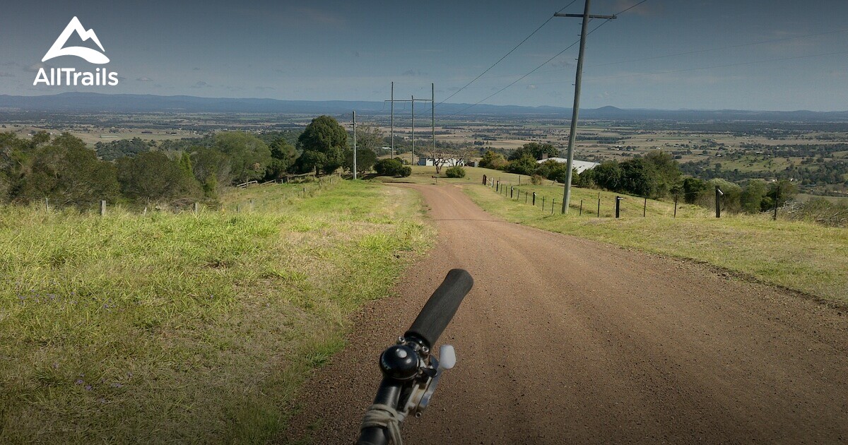 Best hikes and trails in Walloon | AllTrails