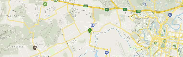 Best Hikes and Trails in Walloon | AllTrails