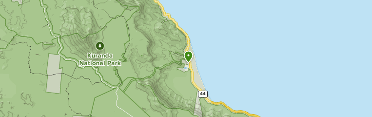 Best Trails in Wangetti | AllTrails