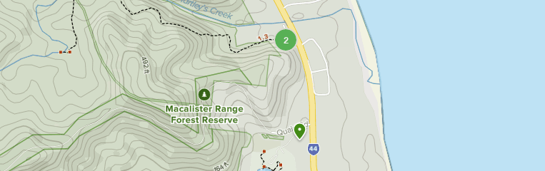 Best Hikes and Trails in Wangetti | AllTrails