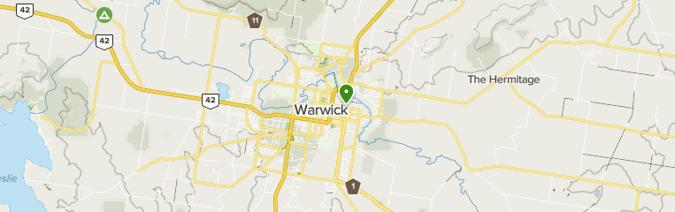 Best Hikes and Trails in Warwick | AllTrails