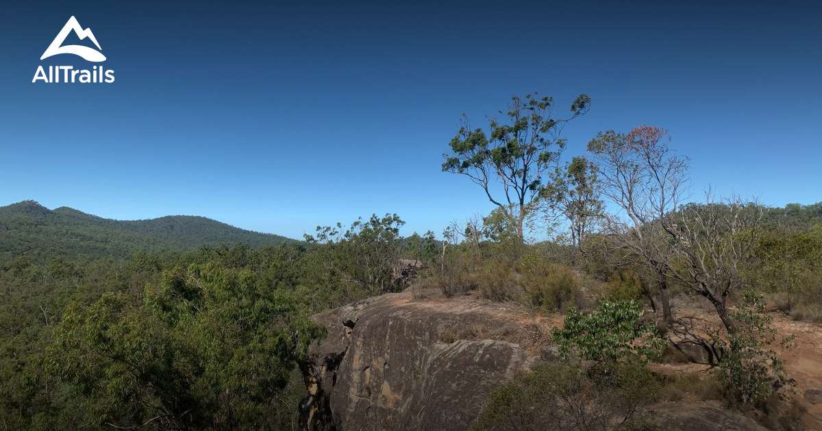 Best hikes and trails in White Rock | AllTrails