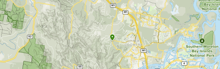 Best 10 Trails and Hikes in Willow Vale | AllTrails