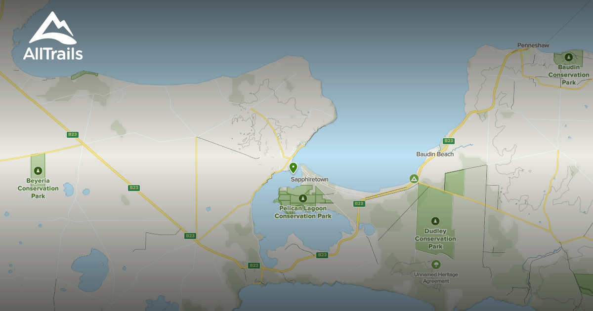 Best hikes and trails in American River | AllTrails