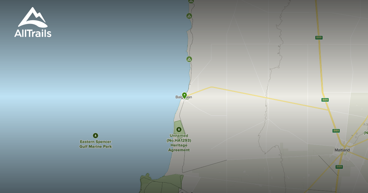 Best hikes and trails in Balgowan | AllTrails