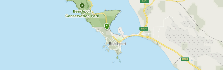 Best Hikes and Trails in Beachport | AllTrails