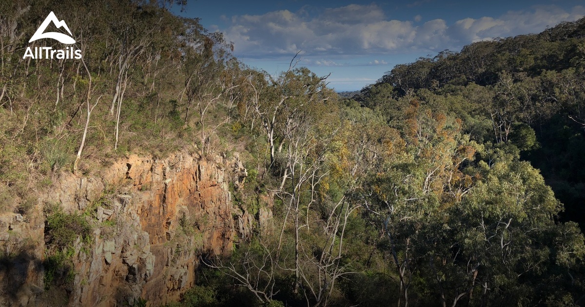 10 Best trails and hikes in Bridgewater | AllTrails