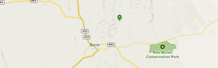 Best Trails near Burra, South Australia Australia | AllTrails