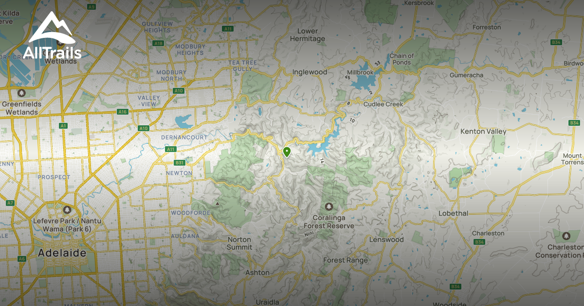 Best Trails, Walks, and Paths in Castambul | AllTrails