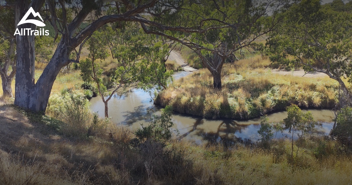 Best hikes and trails in Gumeracha | AllTrails