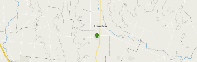 Best Trails, Walks, and Paths in Hamilton | AllTrails
