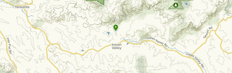 Best Trails near Inman Valley, South Australia Australia | AllTrails