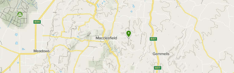 Best Hikes and Trails in Macclesfield | AllTrails