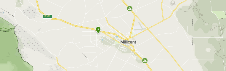 Best Hikes and Trails in Millicent | AllTrails