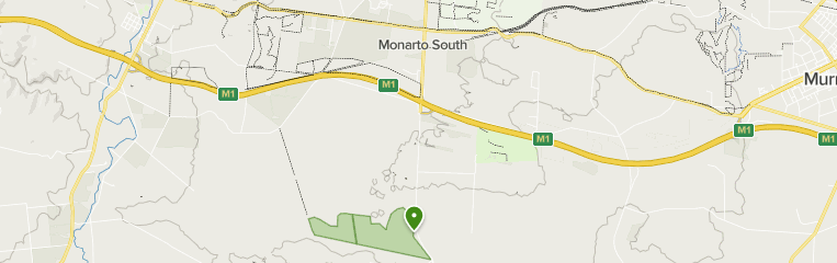 Best Hikes and Trails in Monarto South | AllTrails