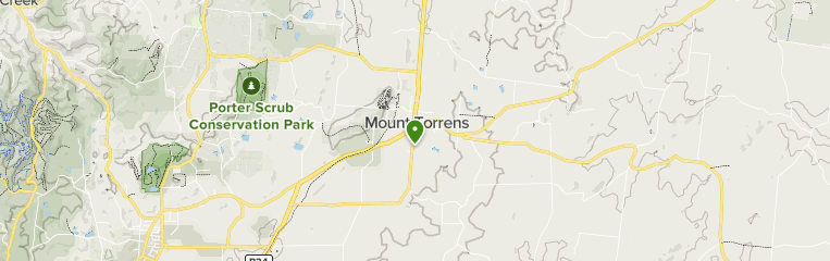 Best Hikes and Trails in Mount Torrens | AllTrails