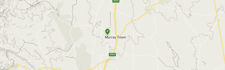 Best Hikes and Trails in Murray Town | AllTrails