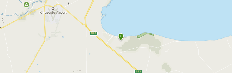 Best Hikes and Trails in Nepean Bay | AllTrails