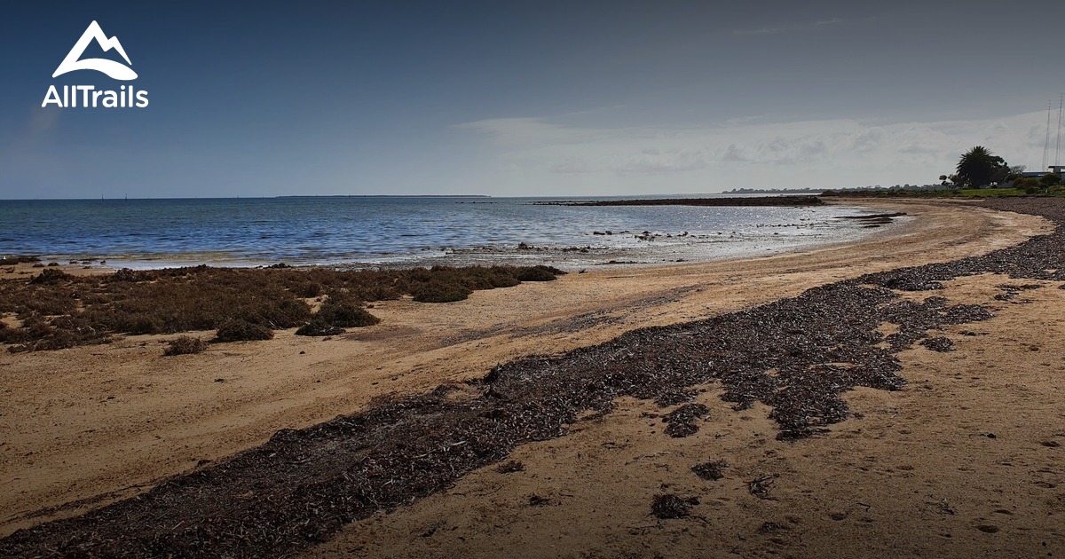 Best hikes and trails in Port Broughton | AllTrails