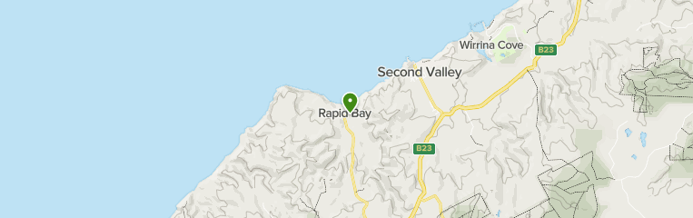 Best Hikes and Trails in Rapid Bay | AllTrails