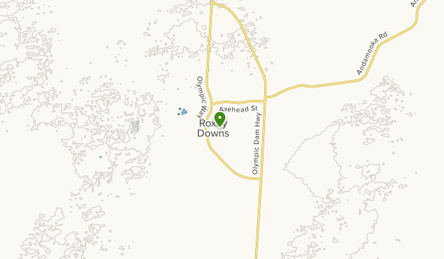 Best Trails near Roxby Downs, South Australia Australia | AllTrails