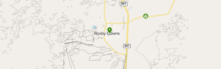 Best 10 Trails and Hikes in Roxby Downs | AllTrails