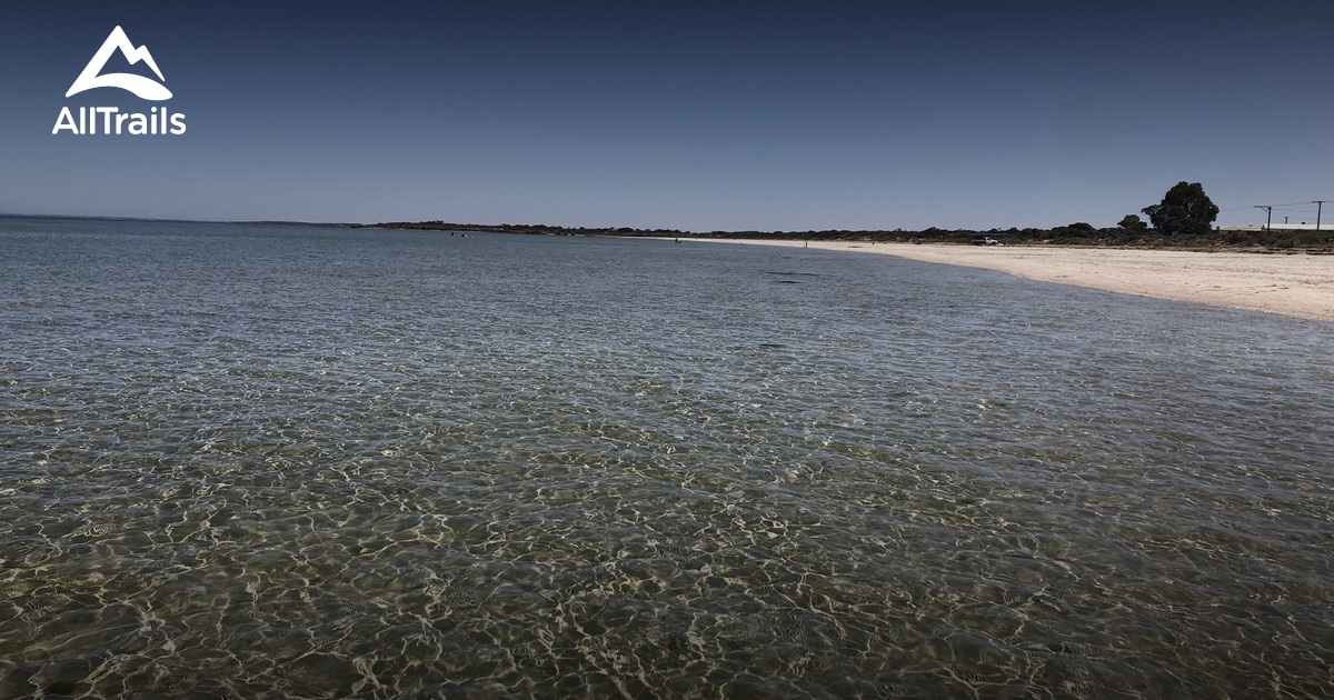 Best hikes and trails in Smoky Bay | AllTrails