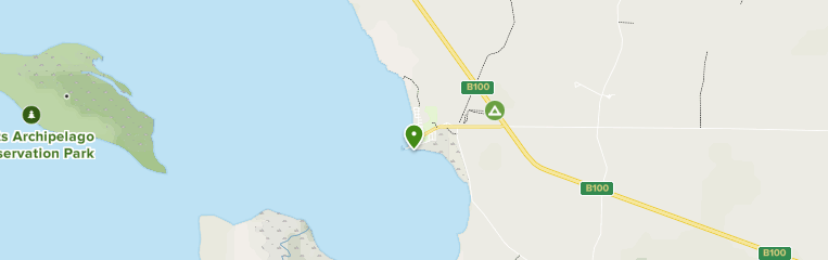 Best Hikes and Trails in Smoky Bay | AllTrails