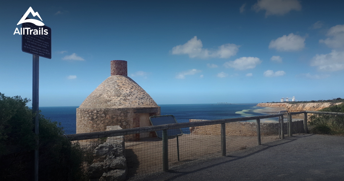 Best beach trails in Stansbury | AllTrails