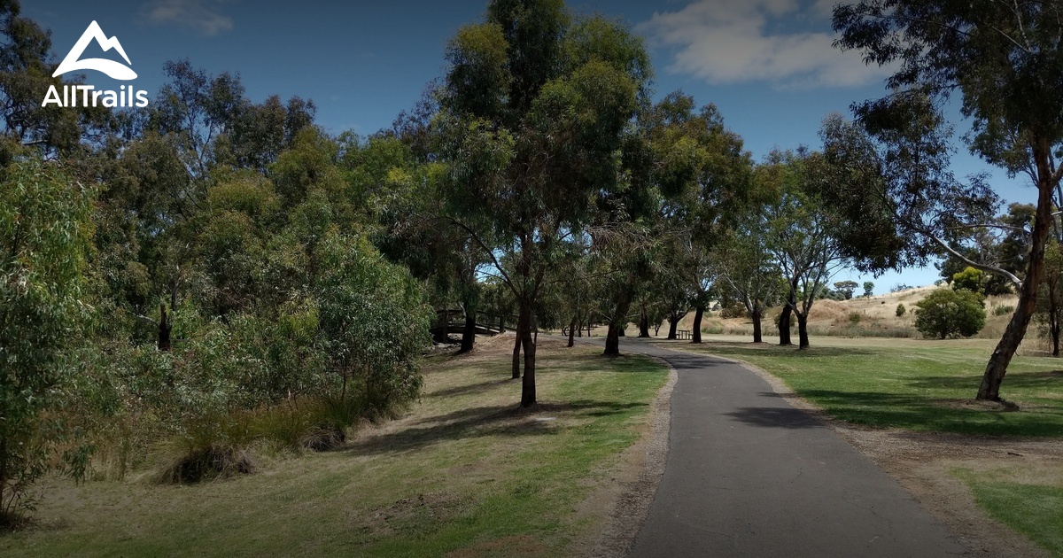 Best hikes and trails in Strathalbyn | AllTrails