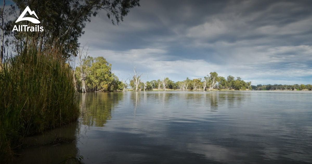 Best hikes and trails in Taylorville | AllTrails