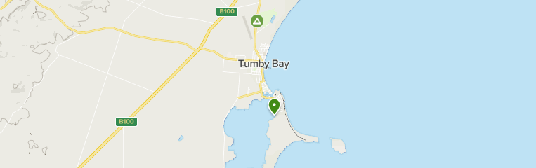 Best Trails in Tumby Bay | AllTrails