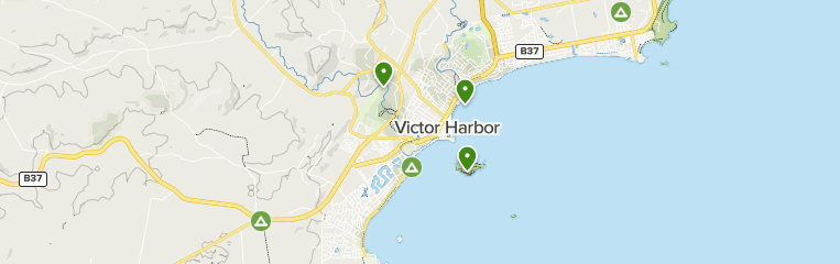Best Trails near Victor Harbor, South Australia Australia | AllTrails
