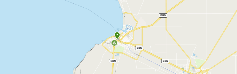 Best Hikes and Trails in Wallaroo | AllTrails