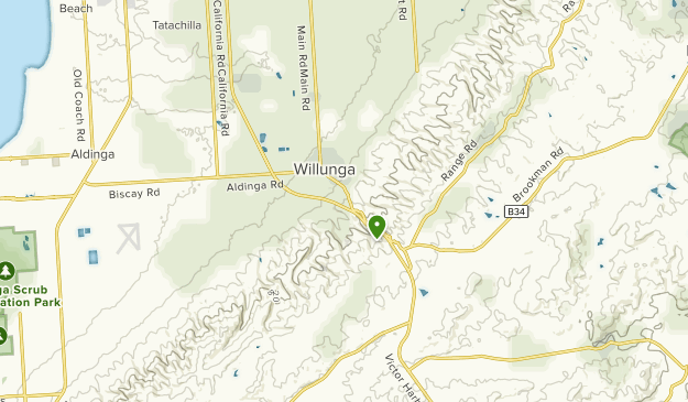 Best Trails near Willunga, South Australia Australia | AllTrails