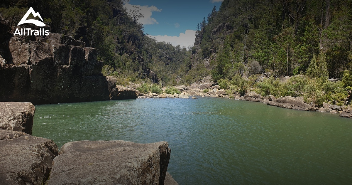 Best hikes and trails in Bicheno | AllTrails